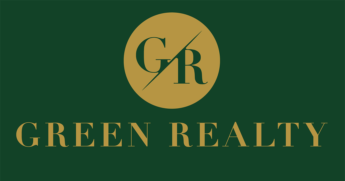 Nieruchomości premium w Hiszpanii: concierge GreenRealty LTD